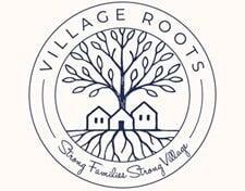 Integrated-Family-Care